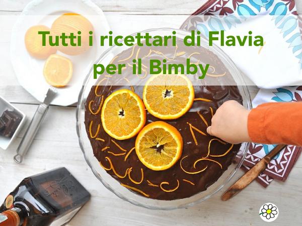 Torta Salata Funghi E Prosciutto Bimby Tm31 Tm5